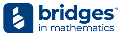 Announcing Bridges in Mathematics Third Edition